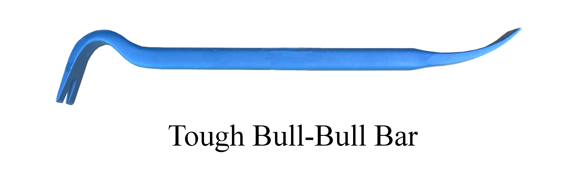 Tough Bull MFG