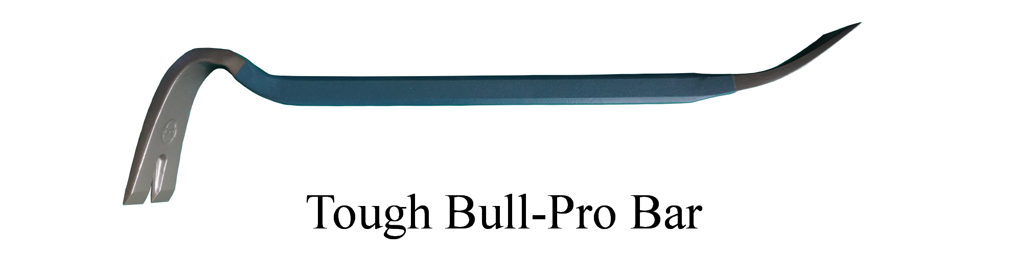 Tough Bull MFG